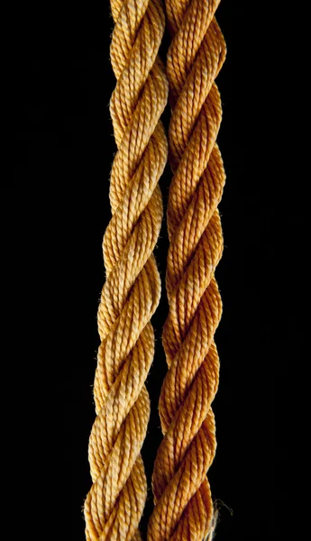 Cowboy couple rope Stock Photos, Royalty Free Cowboy couple rope Images ...