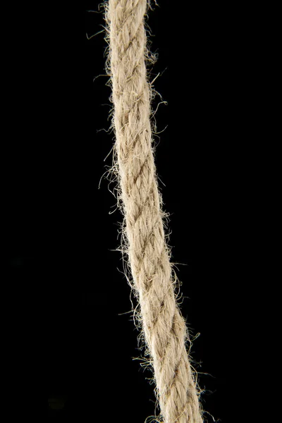 Rope notes Stock Photos, Royalty Free Rope notes Images | Depositphotos