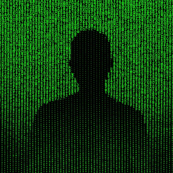 dutourdumonde Portfolio: Stock Photos, Vectors, Video, Audio ...