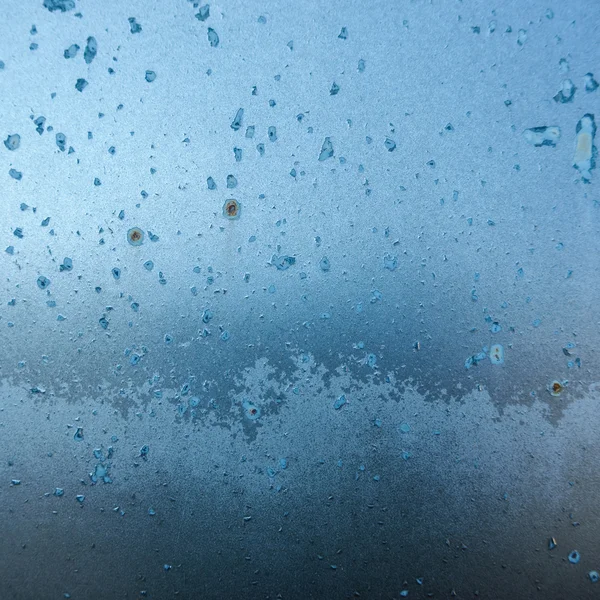 Macro car paint texture Stock Photos, Royalty Free Macro car paint ...