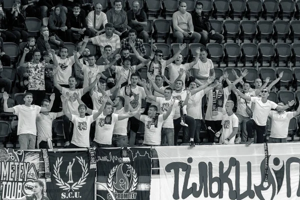 Our forte fotos de stock, imágenes de Our forte sin royalties ...