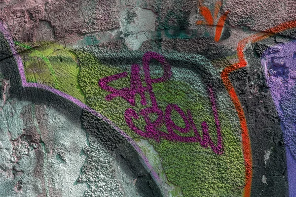 Mémorial de graffiti Stock Photos, Royalty Free Mémorial de graffiti ...