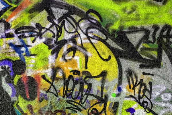 Air Graffiti Wallpapers