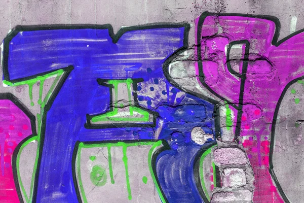 Graffiti doodles images libres de droit, photos de Graffiti doodles ...