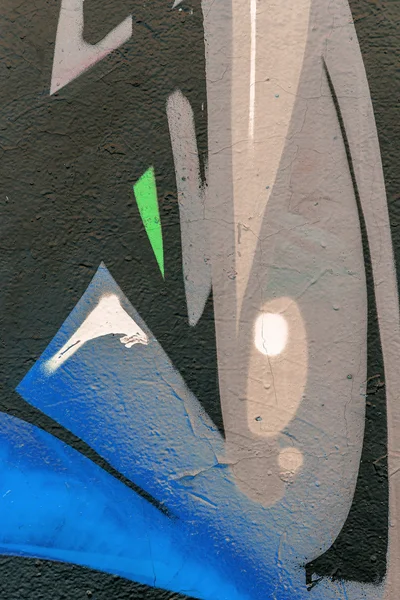 Graffiti head Stock Photos, Royalty Free Graffiti head Images ...