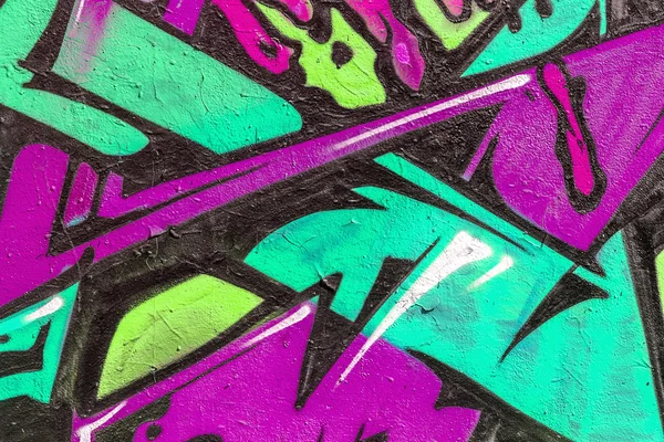 Posca Stock Photos, Royalty Free Posca Images | Depositphotos