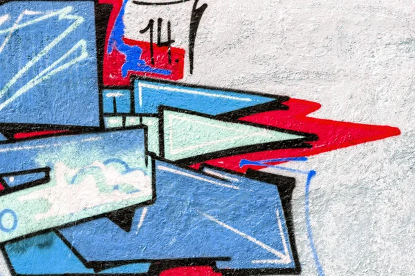 Id card graffiti drawing Stock Photos, Royalty Free Id card graffiti ...