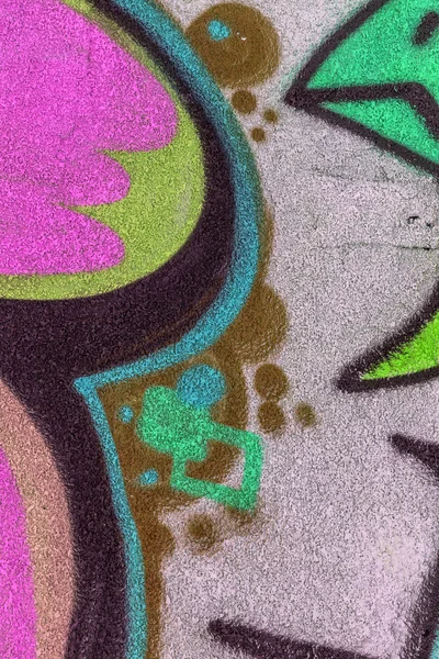 Posca Stock Photos, Royalty Free Posca Images | Depositphotos