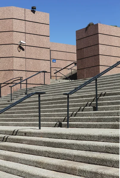 Courthouse steps Stock Photos, Royalty Free Courthouse steps Images ...