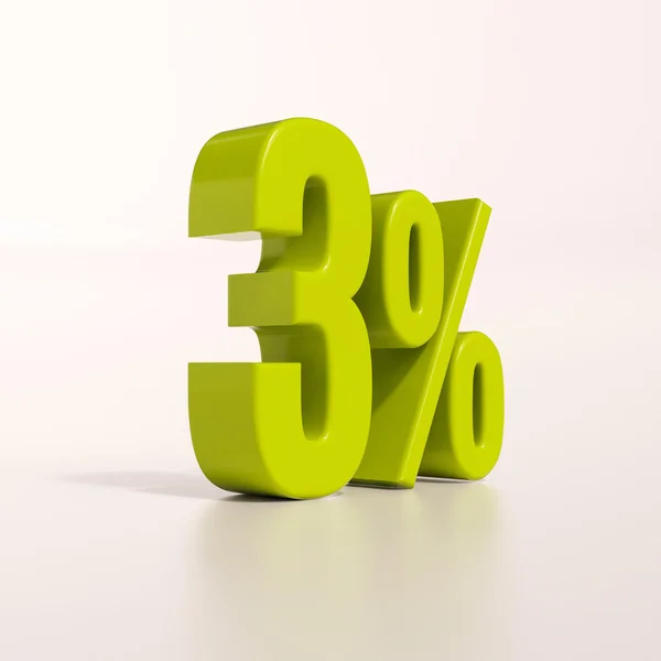 Three percent Stock Photos, Royalty Free Three percent Images ...
