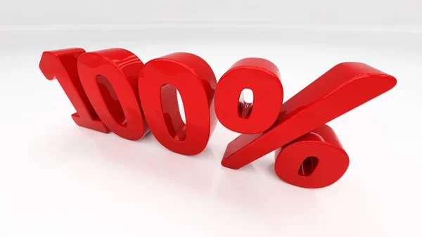 One hundred per cent Stock Photos, Royalty Free One hundred per cent ...