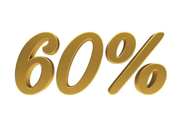 60 procenten Stock Photos, Royalty Free 60 procenten Images | Depositphotos