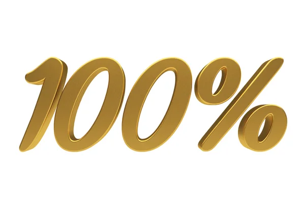 100 percent Stock Photos, Royalty Free 100 percent Images | Depositphotos