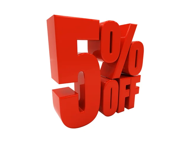 5 percent Stock Photos, Royalty Free 5 percent Images | Depositphotos