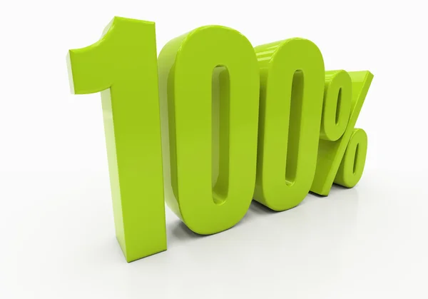 One hundred per cent Stock Photos, Royalty Free One hundred per cent ...