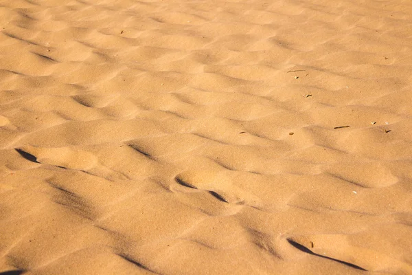 Quicksand Stock Photos, Royalty Free Quicksand Images | Depositphotos