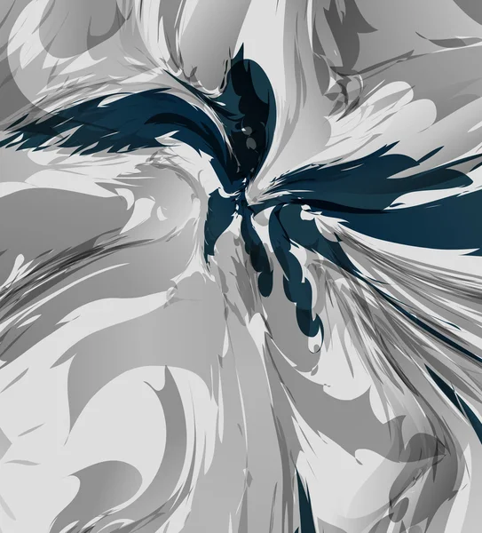 27,898,538 Rebirth Vector Images | Depositphotos