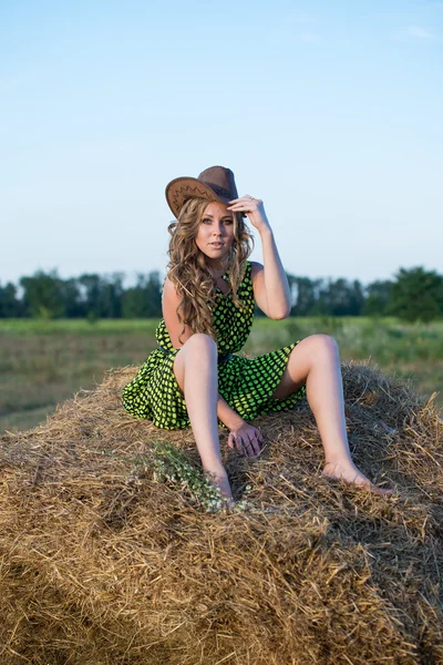 Hillbilly woman Stock Photos, Royalty Free Hillbilly woman Images ...