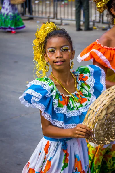 Panama woman Stock Photos, Royalty Free Panama woman Images | Depositphotos