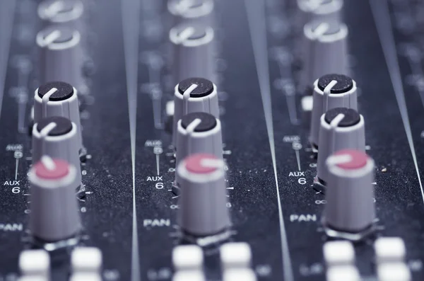 Mixing desk fader Stock Photos, Royalty Free Mixing desk fader Images ...