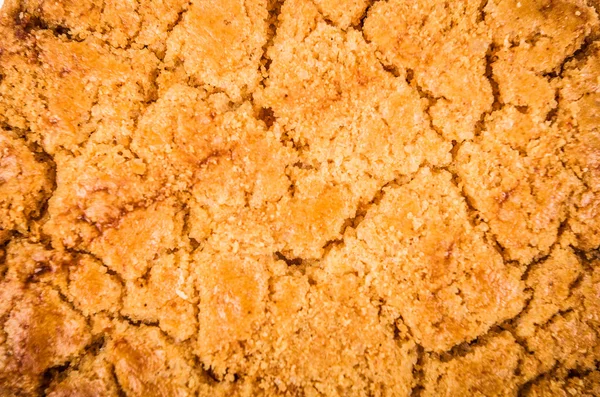 Biscuit texture Stock Photos, Royalty Free Biscuit texture Images ...