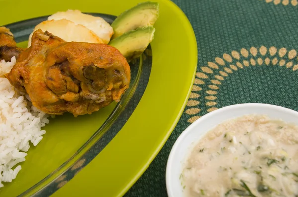 Barbados food Stock Photos, Royalty Free Barbados food Images ...