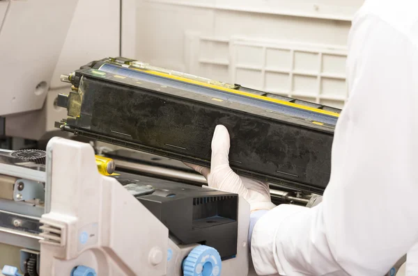 Copier repair Stock Photos, Royalty Free Copier repair Images ...