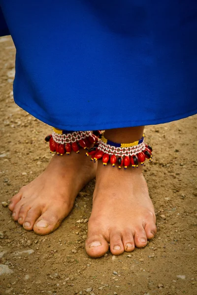 Jivaro Pictures, Jivaro Stock Photos & Images | Depositphotos®