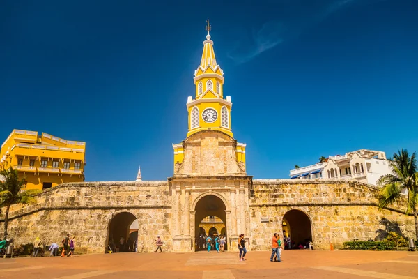 Cartagena wall images libres de droit, photos de Cartagena wall ...