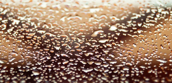 Skin droplets Stock Photos, Royalty Free Skin droplets Images ...