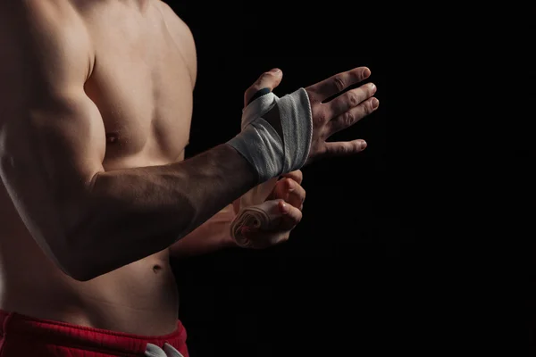 Boxer Stock Photos, Royalty Free Boxer Images | Depositphotos