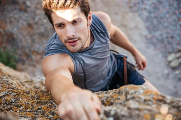 Reach man Stock Images - Search Stock Images on Everypixel