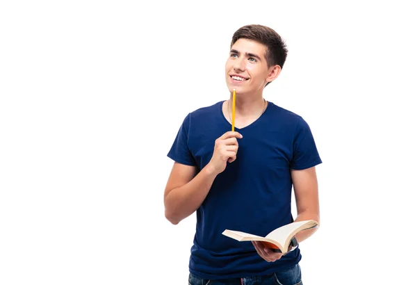 Teen thinking Stock Photos, Royalty Free Teen thinking Images ...