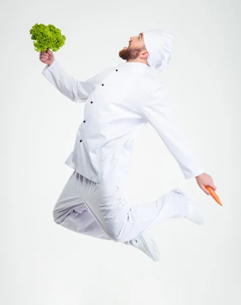 Chef funny Stock Photos, Royalty Free Chef funny Images | Depositphotos