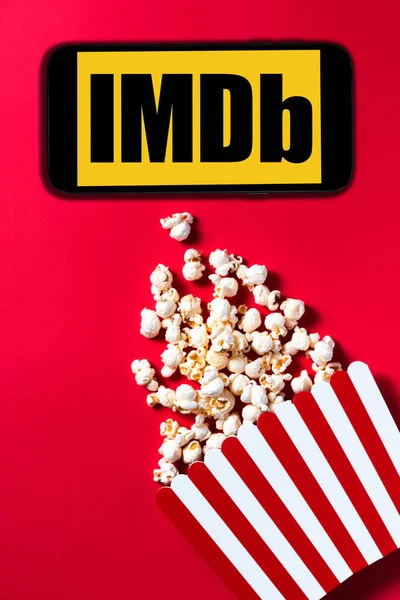 Imdb图库照片、免版税Imdb图片|Depositphotos