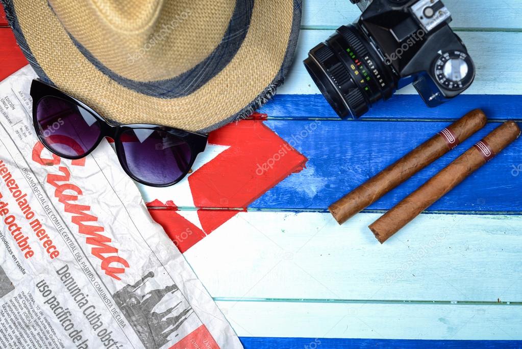 Spy Theme Background