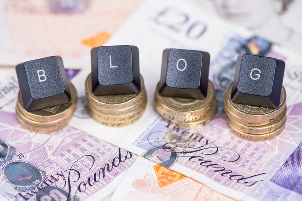 British money Stock Photos, Royalty Free British money Images ...