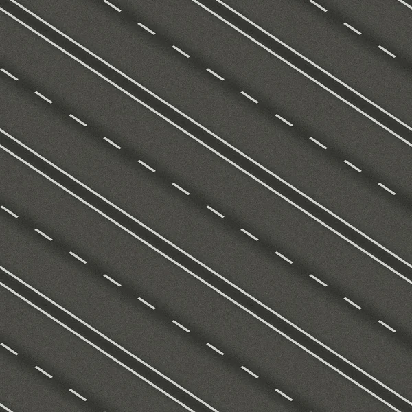 Seamless texture highway Stock Photo by ©LLEPOD 153188116
