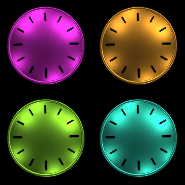 Sensory clocks Stock Photos, Royalty Free Sensory clocks Images ...