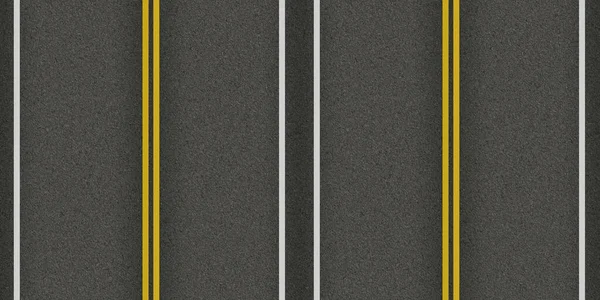 Houston highways Stock Photos, Royalty Free Houston highways Images ...