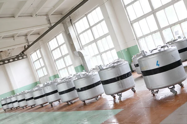 Laboratory storage freezer Stock Photos, Royalty Free Laboratory ...