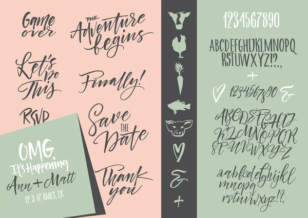 12,516,190 Thank you script Vector Images | Depositphotos