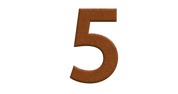 Número cinco quinto Stock Photos, Royalty Free Número cinco quinto ...