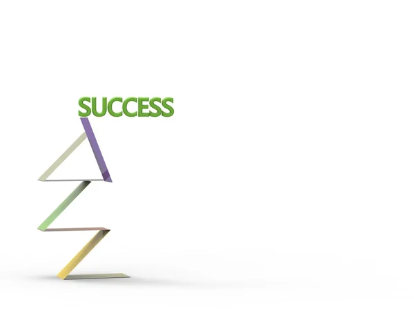 Success pyramid Stock Photos, Royalty Free Success pyramid Images ...