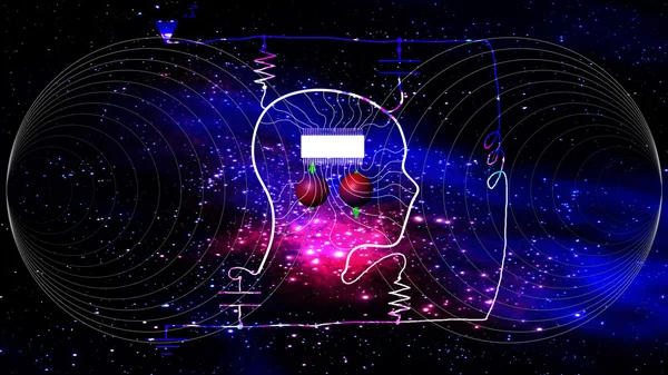 Quantum computing Stock Photos, Royalty Free Quantum computing Images ...