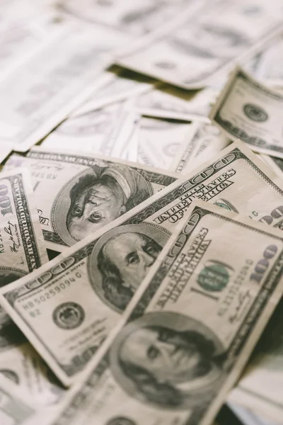 Money vertical Stock Photos, Royalty Free Money vertical Images ...