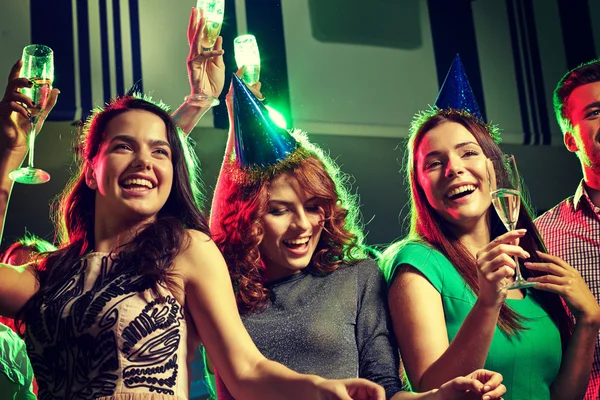 Girls night out Stock Photos, Royalty Free Girls night out Images ...
