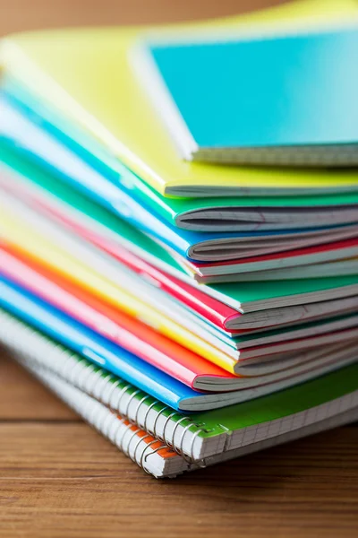 Notebooks Stock Photos, Royalty Free Notebooks Images | Depositphotos