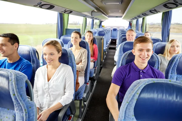 Tour bus Stock Photos, Royalty Free Tour bus Images | Depositphotos