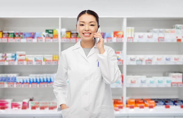 Warehouse pharmacy Stock Photos, Royalty Free Warehouse pharmacy Images ...